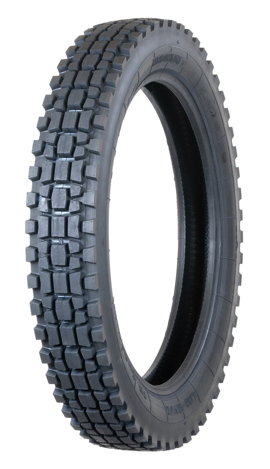 K37 SW - Two-wheel Tires